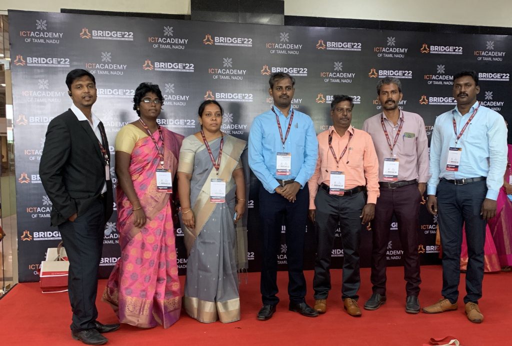 News - Lakshmi Bangaru Arts & Science College